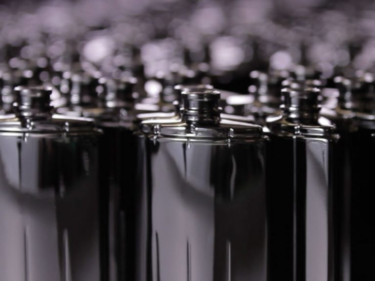 Historia de la marca Puig | CDN Perfumes