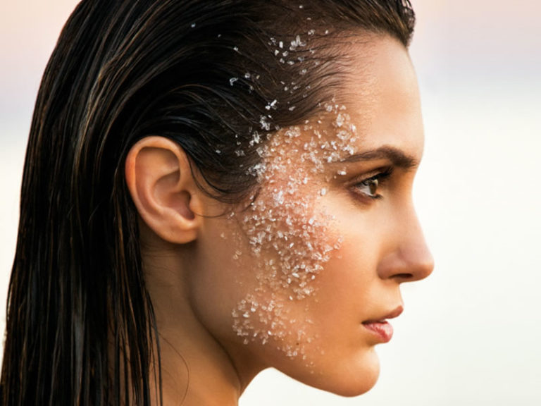 El Peeling Capilar - Exfoliantes | CDN Perfumes