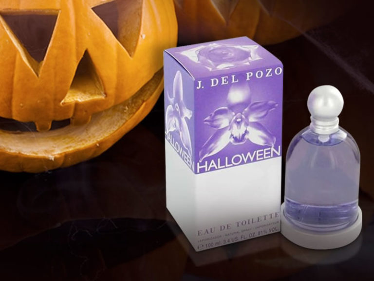 Perfumes Jesús del Pozo | CDN Perfumes